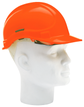 30215 - ProTherm AG Brig-Glis