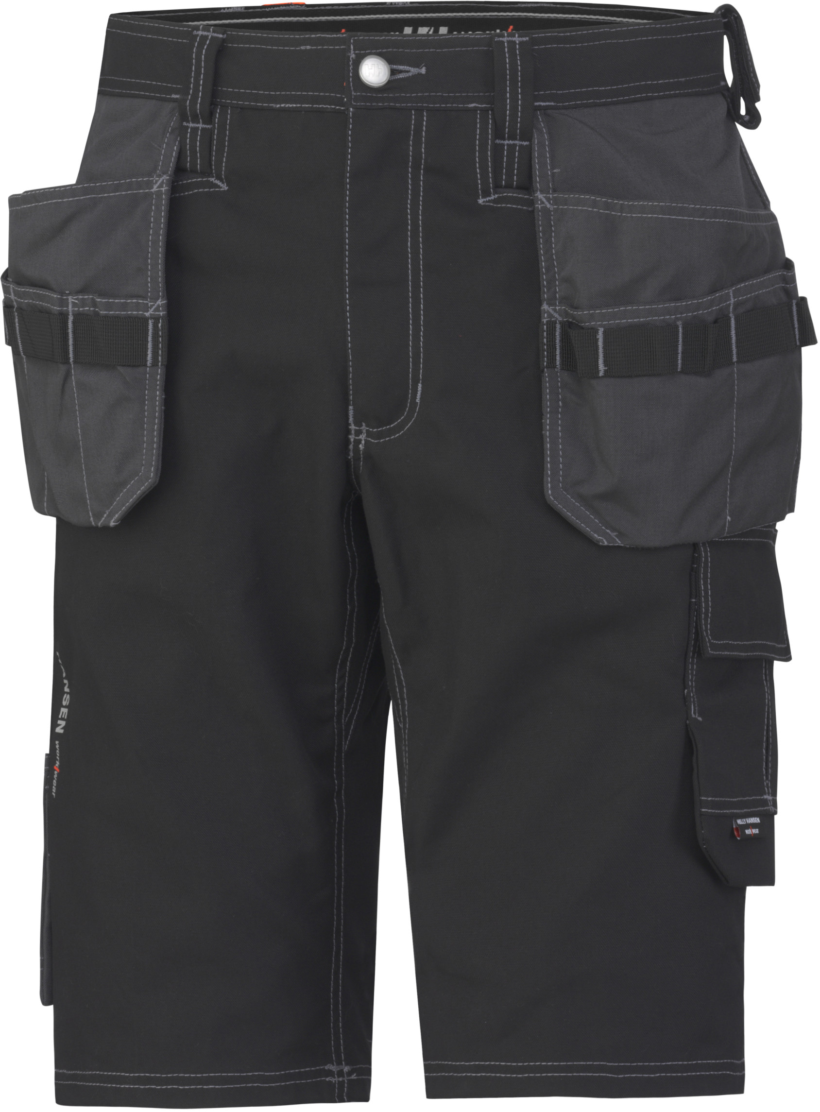 76444 - ProTherm AG Brig-Glis